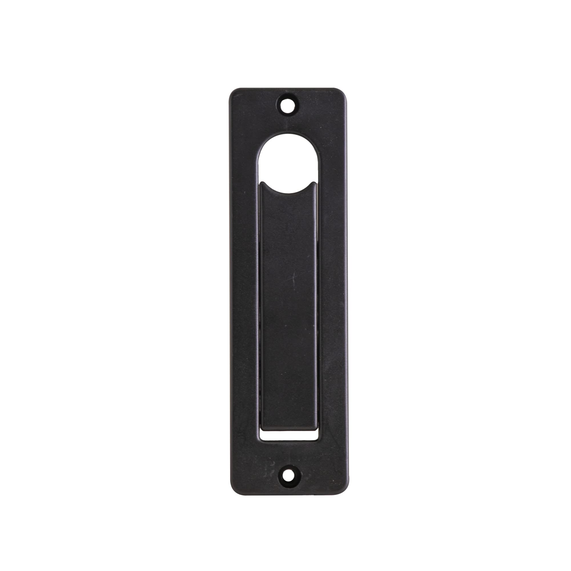 Fat Cat by GLD Products Pockey Table Replacement Latch,Black