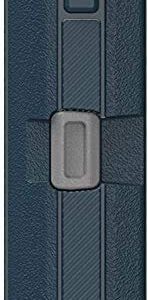 OtterBox Defender Series Rugged Case for iPhone 11 PRO - Case Only - Non-Retail Packaging - Gone Fishin Blue - with Microbial Defense