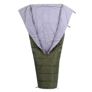 OneTigris Hammock Sleeping Quilt and Underquilt