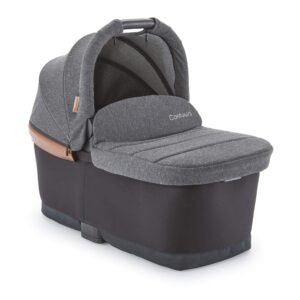 contours element pramette (compatible with contours element stroller only)