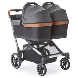 Contours Element Pramette (Compatible with Contours Element Stroller ONLY)