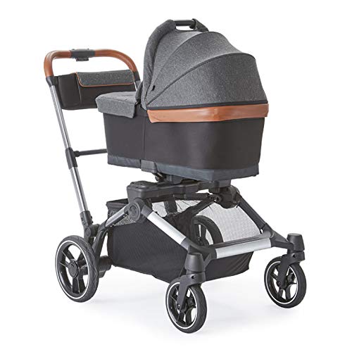 Contours Element Pramette (Compatible with Contours Element Stroller ONLY)