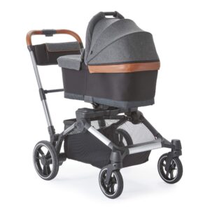 Contours Element Pramette (Compatible with Contours Element Stroller ONLY)