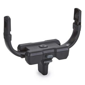 contours element stroller pramette adapter - exclusively for contours element stroller and contours element second pramette accessory