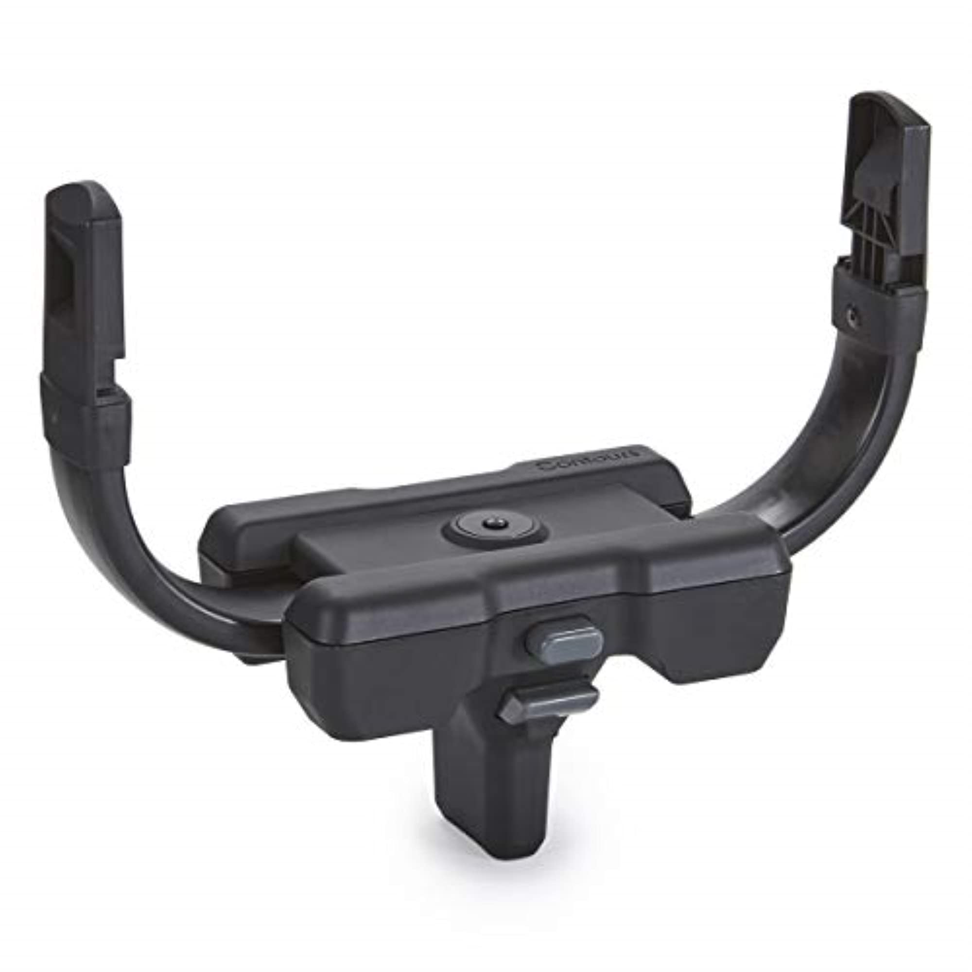 Contours Element Stroller Pramette Adapter - Exclusively for Contours Element Stroller and Contours Element Second Pramette Accessory