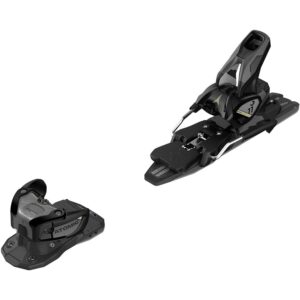 atomic warden 11 mn unisex ski bindings