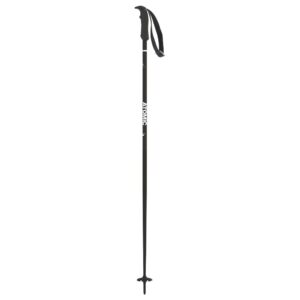 atomic amt unisex ski poles