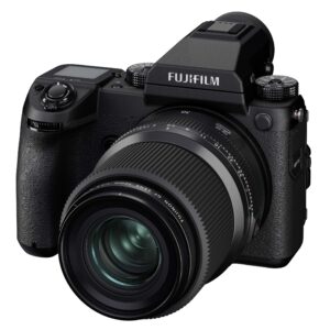 Fujinon GF30mmF3.5 R WR