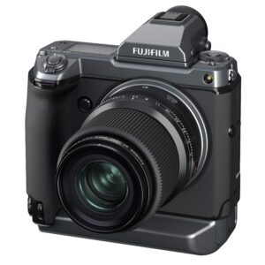 Fujinon GF30mmF3.5 R WR