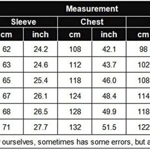 LecGee Men's Casual Slim Fit Lightweight Long Sleeve Pullover Top Thermal Turtleneck T-Shirt Wine Red