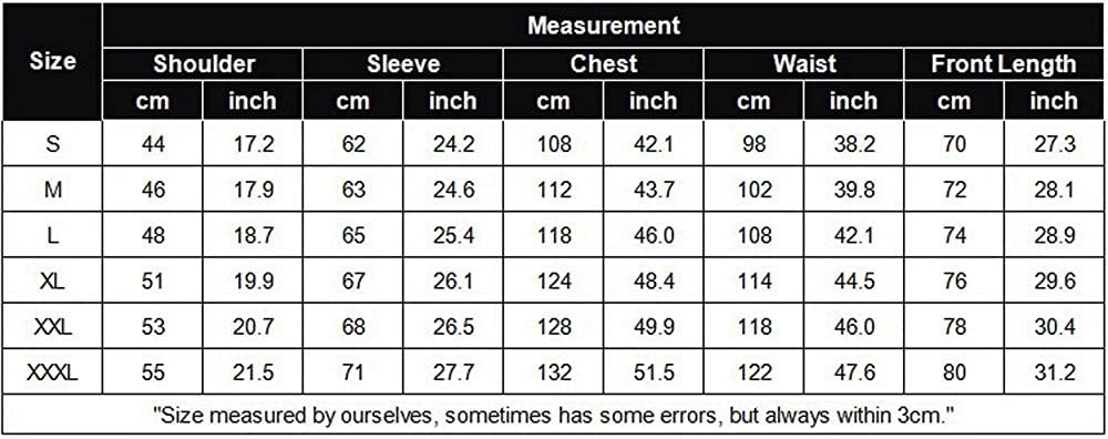 LecGee Men's Casual Slim Fit Lightweight Long Sleeve Pullover Top Thermal Turtleneck T-Shirt Wine Red