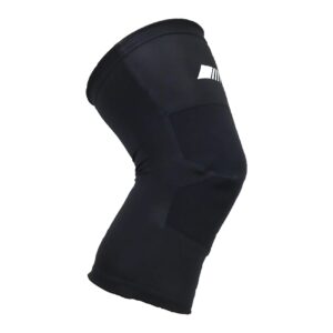 k2 skate redline race guards knee