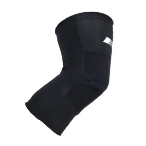 K2 Skate Redline Race Guards Knee