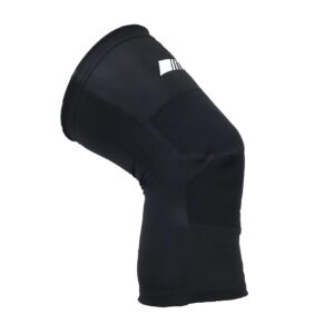 K2 Skate Redline Race Guards Knee