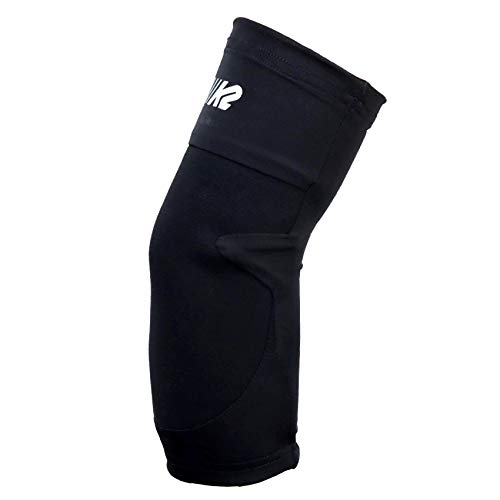 K2 Skate Redline Race Guards Elbow