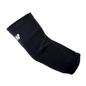 K2 Skate Redline Race Guards Elbow