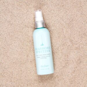 Drybar Seashore Spritzer Salt-Free Wave Spray