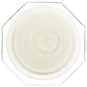 CHARLOTTE'S MAGIC CREAM 50 ML