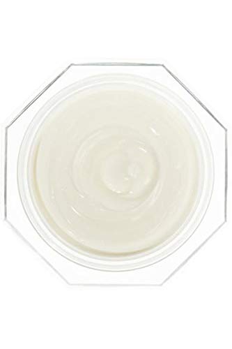 CHARLOTTE'S MAGIC CREAM 50 ML