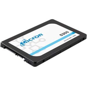 1.92Tb Sata Ssd 2.5In 5300 Ms