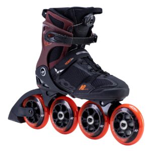 k2 skate vo2 s 100 boa