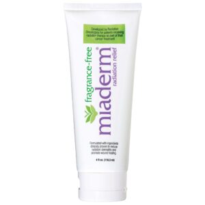 miaderm fragrance-free