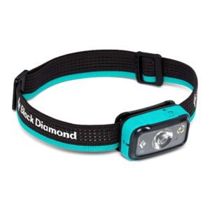 black diamond spot 350 headlamp