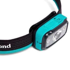 Black Diamond SPOT 350 HEADLAMP