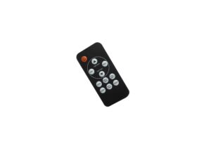 hcdz replacement remote control for frigidaire fas257r2a1 fas257r2a2 fas257s2a fas257s2a11 fas257s2a12 fas257s2a13 fas257s2a14 fas257s2a15 fas257s2a16 window room air conditioner