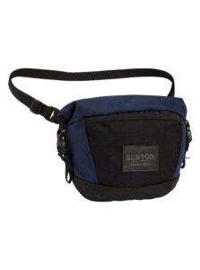 haversack 5l small bag, dress blue