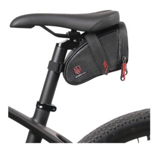 bicycle triangle bag bicycle crossbar bag frame bag waterproof bicycle bag professional bicycle accessories bag bike saddle bag/bicycle seat pack bag