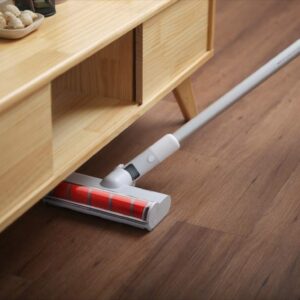 ROIDMI S1E 100AW Cordless Stick Vacuum Cleaner