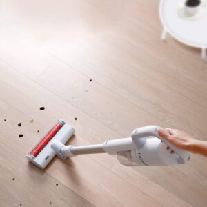 ROIDMI S1E 100AW Cordless Stick Vacuum Cleaner