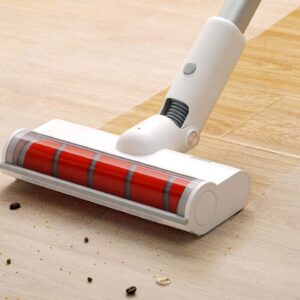 ROIDMI S1E 100AW Cordless Stick Vacuum Cleaner