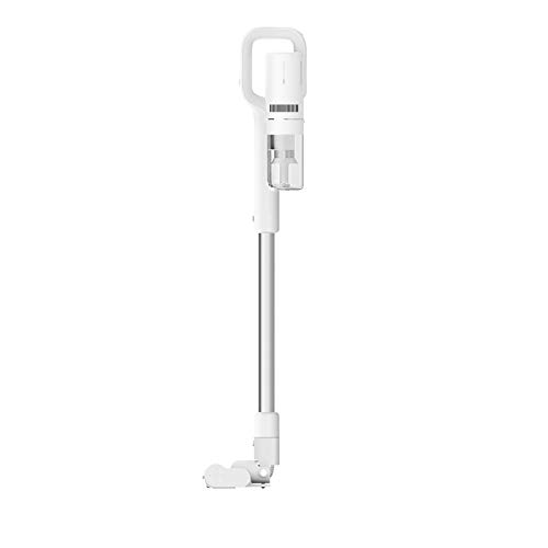 ROIDMI S1E 100AW Cordless Stick Vacuum Cleaner