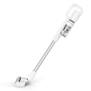 ROIDMI S1E 100AW Cordless Stick Vacuum Cleaner