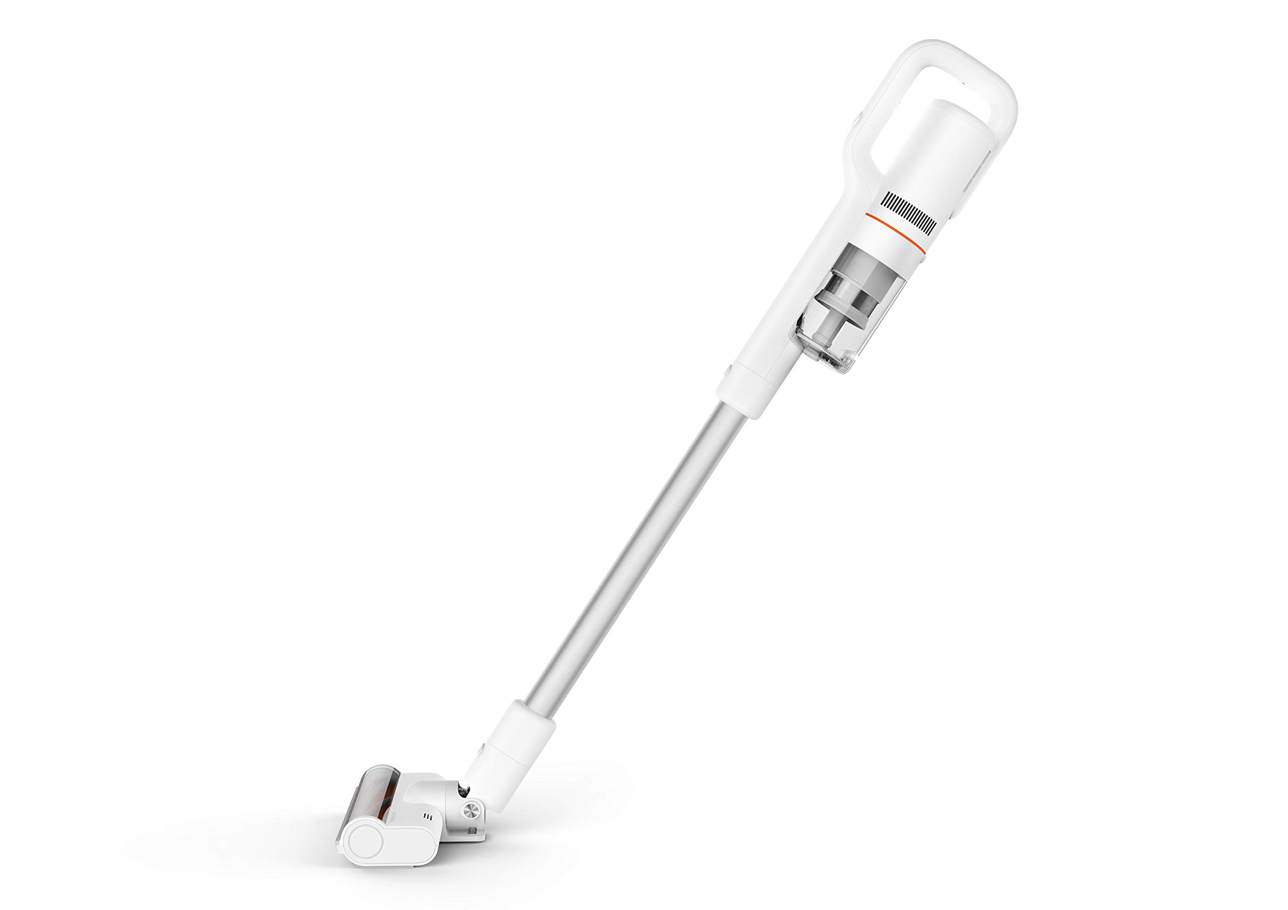 ROIDMI S1E 100AW Cordless Stick Vacuum Cleaner