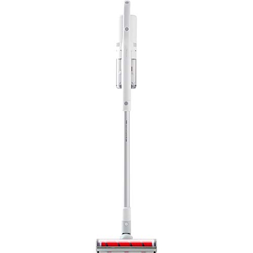 ROIDMI S1E 100AW Cordless Stick Vacuum Cleaner