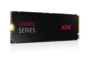 xpg s7 series: 1tb pcie gen3x4 m.2 2280 solid 3500/3000mb/s state drive