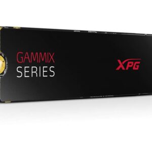 XPG S7 Series: 1TB PCIe Gen3x4 M.2 2280 Solid 3500/3000MB/s State Drive