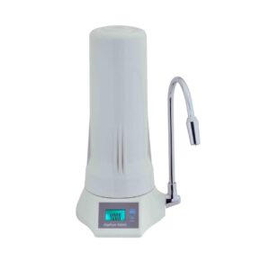 savant digipure 9000s, digital water filter