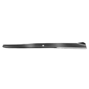 561380 (1) mower blade for 42" cut fits toro timecutterz fits toro 106-2247-03 110-1857-03 110-6568-03