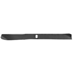 561380 (1) Mower Blade for 42" Cut Fits Toro TimecutterZ Fits Toro 106-2247-03 110-1857-03 110-6568-03