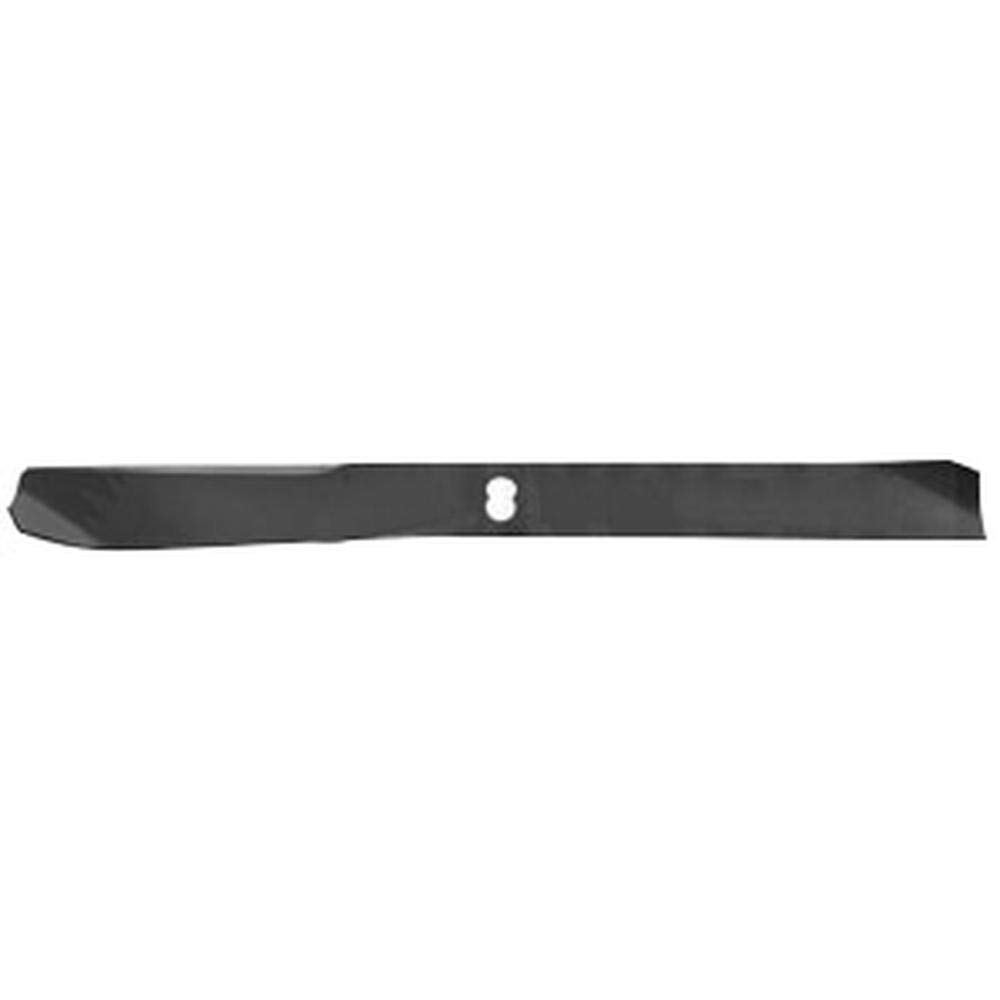 561380 (1) Mower Blade for 42" Cut Fits Toro TimecutterZ Fits Toro 106-2247-03 110-1857-03 110-6568-03