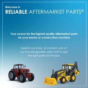 Reliable Aftermarket Parts Our Name Says It All (9) New Aftermarket Replacement Lawn Mower Blades 16-1/2Fits Toro 117-7277-03 48Deck