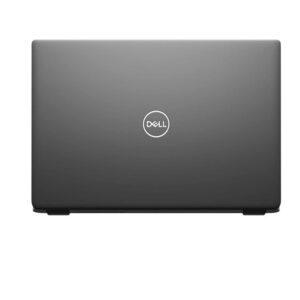 Dell 14 SSD G10 i5 8G 256G W10P, R92RT