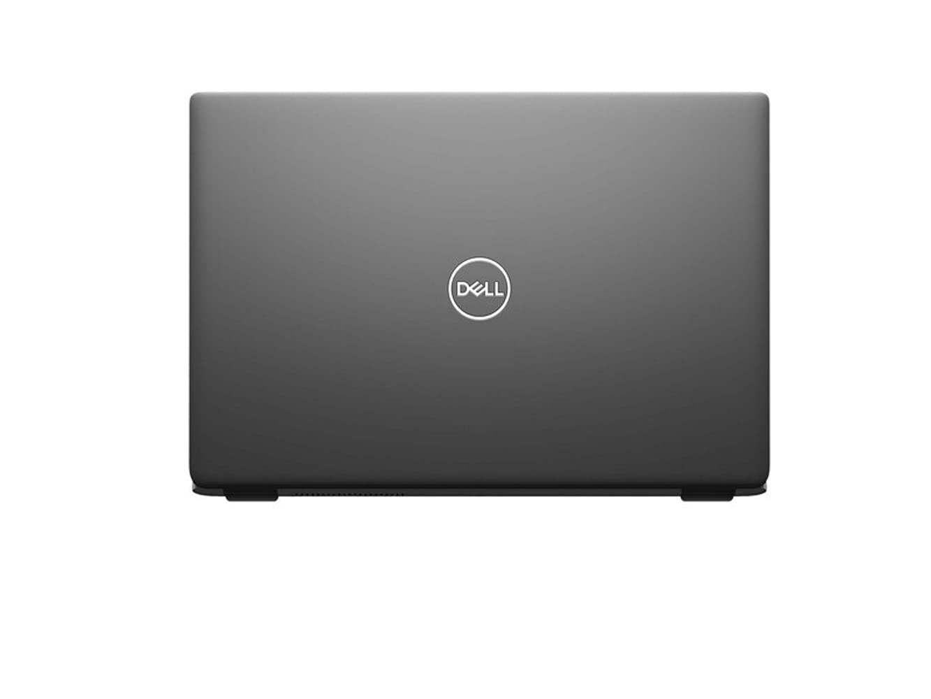 Dell 14 SSD G10 i5 8G 256G W10P, R92RT