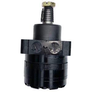 HVACSTAR Wheel Motor for Exmark 1-523328 Toro 103-6988 Oregon 27-500 Parker TF0240US081AADD Stens 025-503