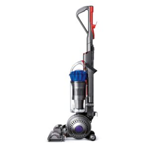 dyson 221785-02 light ball multi floor, iron (renewed)