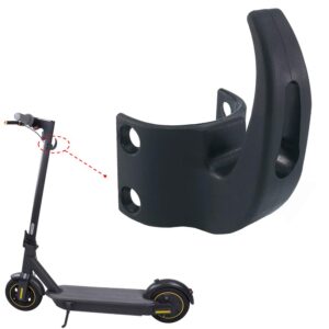 morichs abs hanger hook for ninebot scooter hanging pothook accessories for segway ninebot max electric scooter